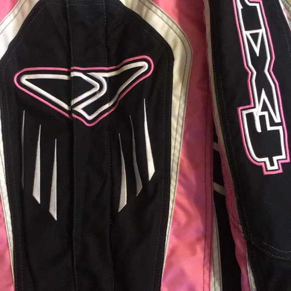 FXR | Jackets & Coats | Fxr Snowmobile Jacket | Poshmark